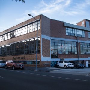 Function Well | Brisbane | The Wellness Guide