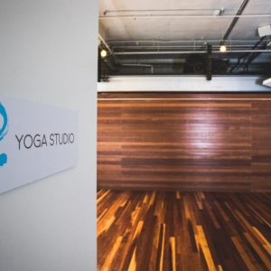 Function Well | Brisbane | The Wellness Guide