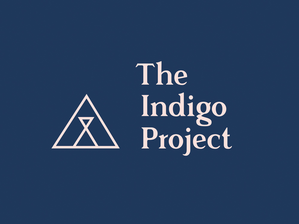 The Indigo Project | Sydney | The Wellness Guide