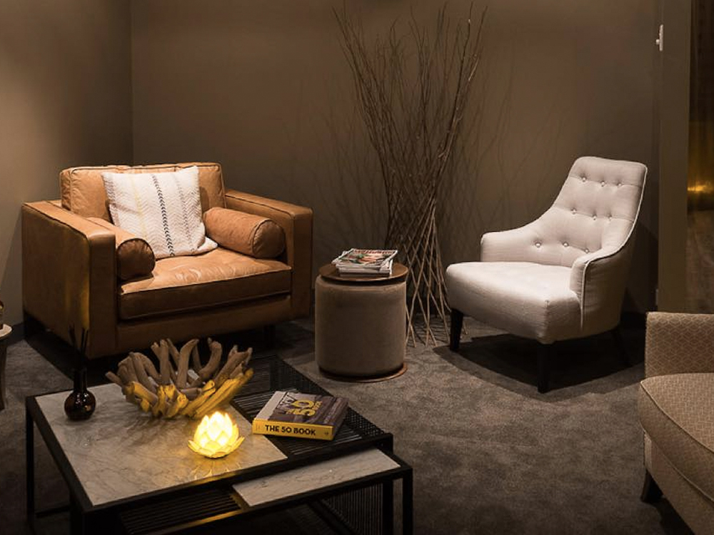 Temple Day Spa | Unley | The Wellness Guide